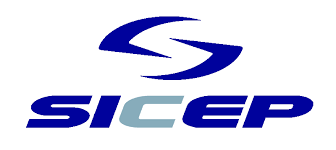 Logramos la Certificación Sicep - PSINET