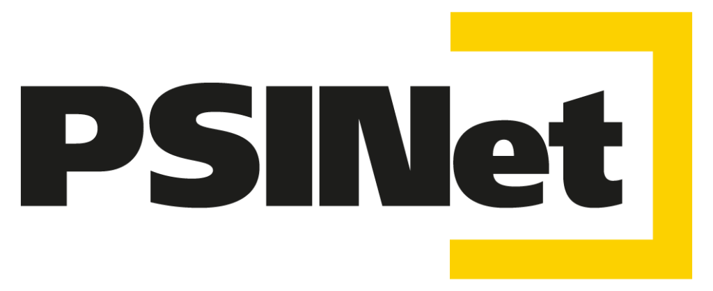 Logramos la Certificación Sicep - PSINET